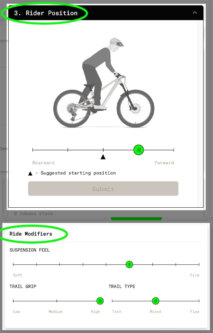 How-To's | Ride Aligned