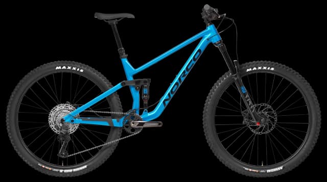 Setup Guide | Ride Aligned